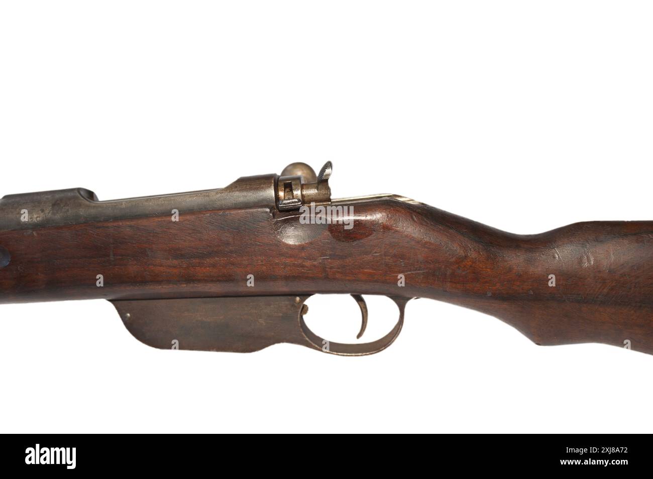 C prima guerra mondiale hi-res stock photography and images - Alamy