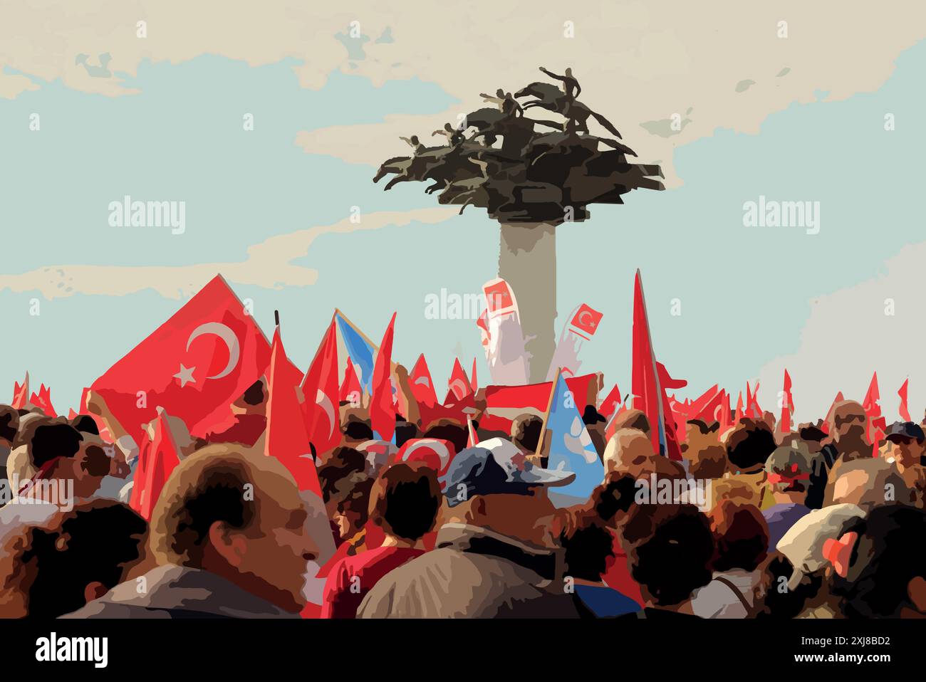 9 29 18 Stock Vector Images - Alamy