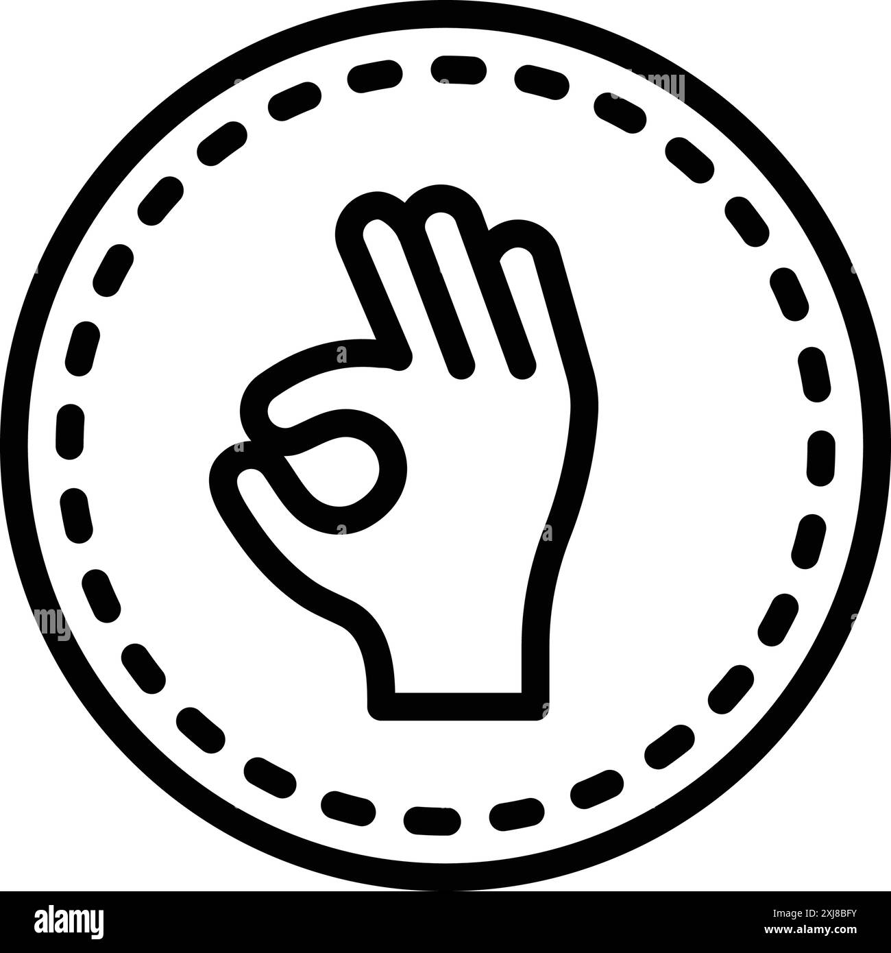 Icon for sublime,elevate Stock Vector Image & Art - Alamy