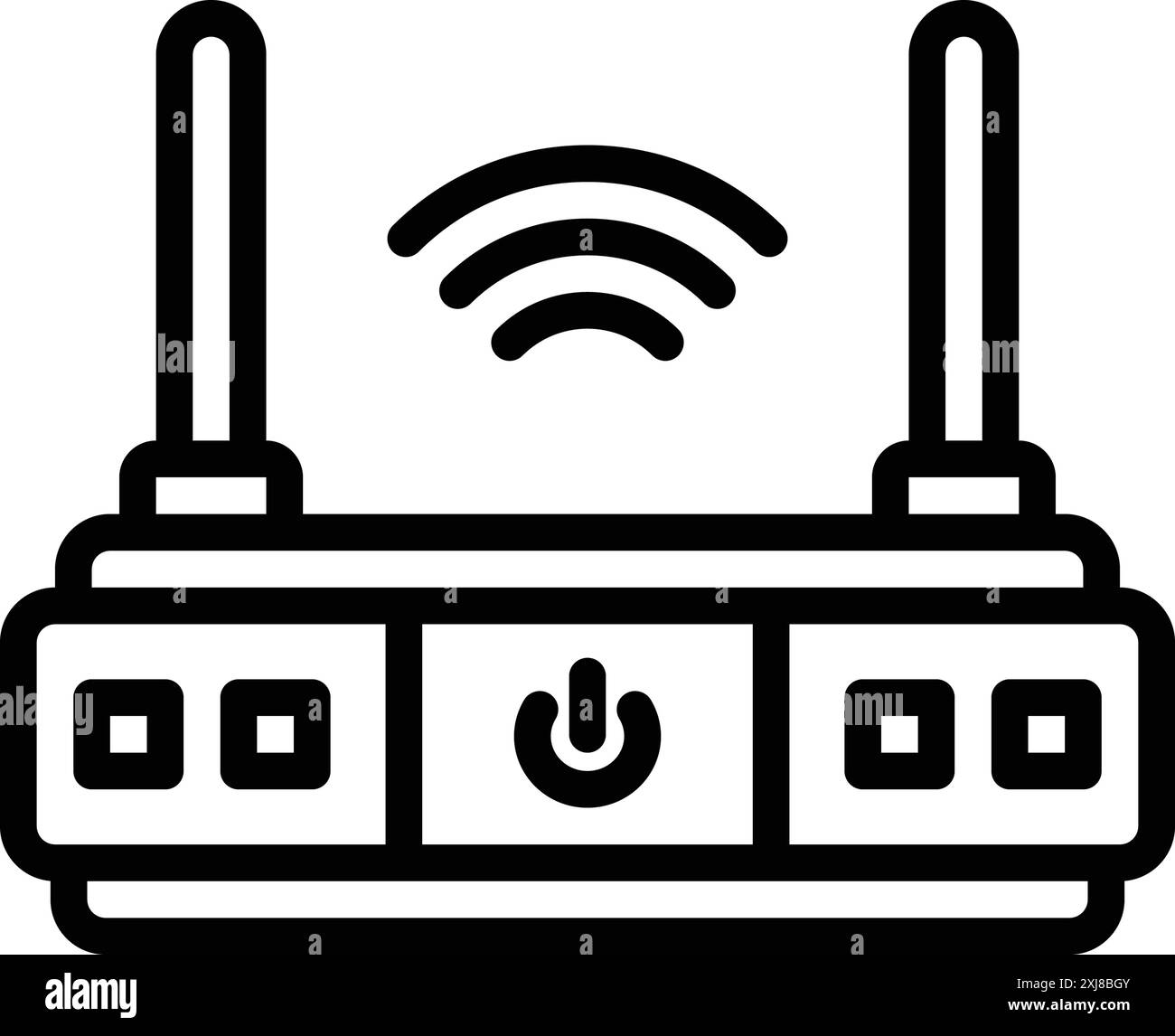 Gateway Stock Vector Images - Alamy