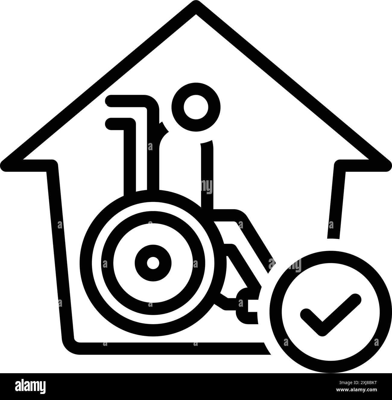 Obtainable Stock Vector Images - Alamy