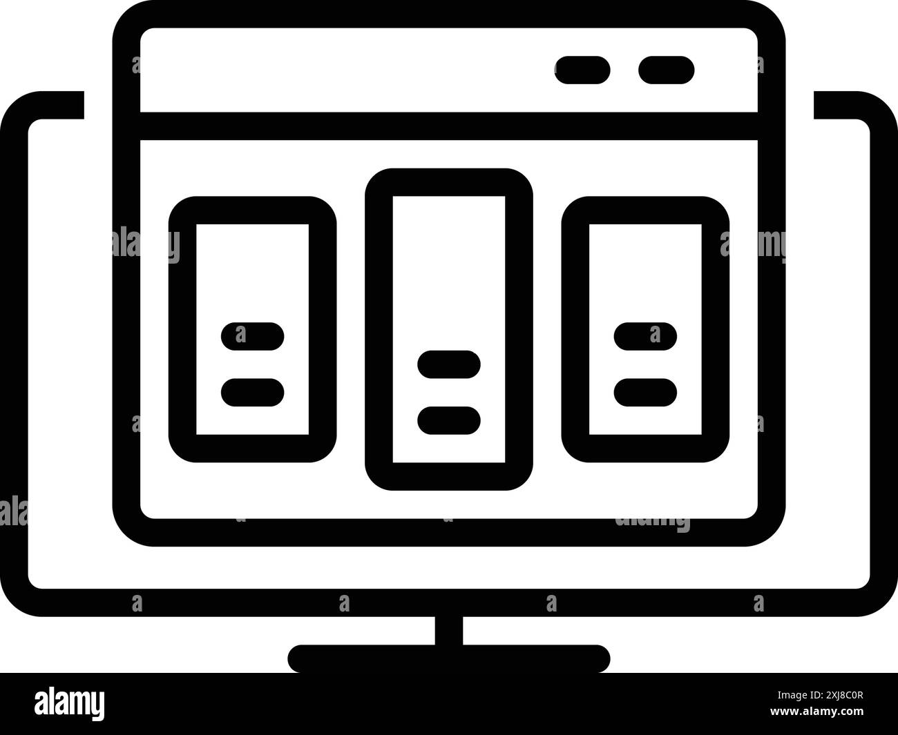 Pricing and value Black and White Stock Photos & Images - Alamy