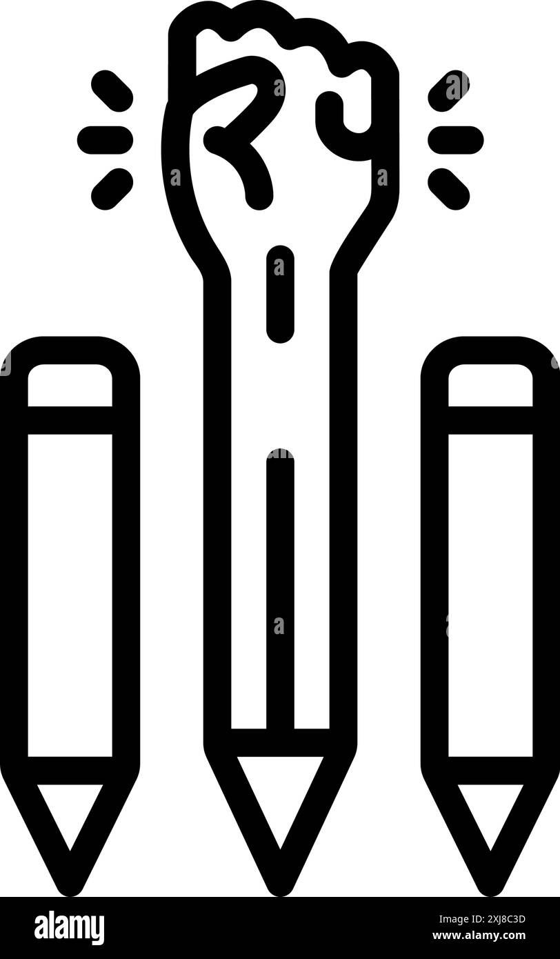 Icon for initiative,drive Stock Vector Image & Art - Alamy