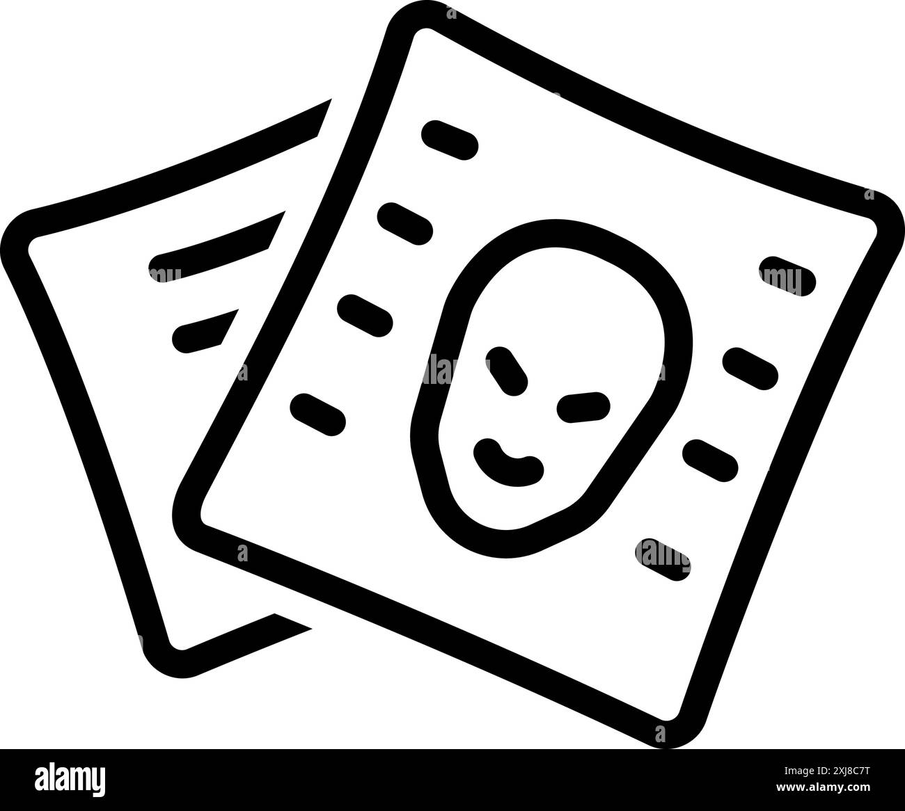 Icon for comics,comedian Stock Vector Image & Art - Alamy