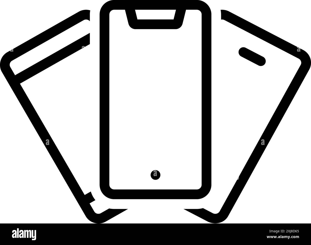 Transmutation vector vectors hi-res stock photography and images - Alamy