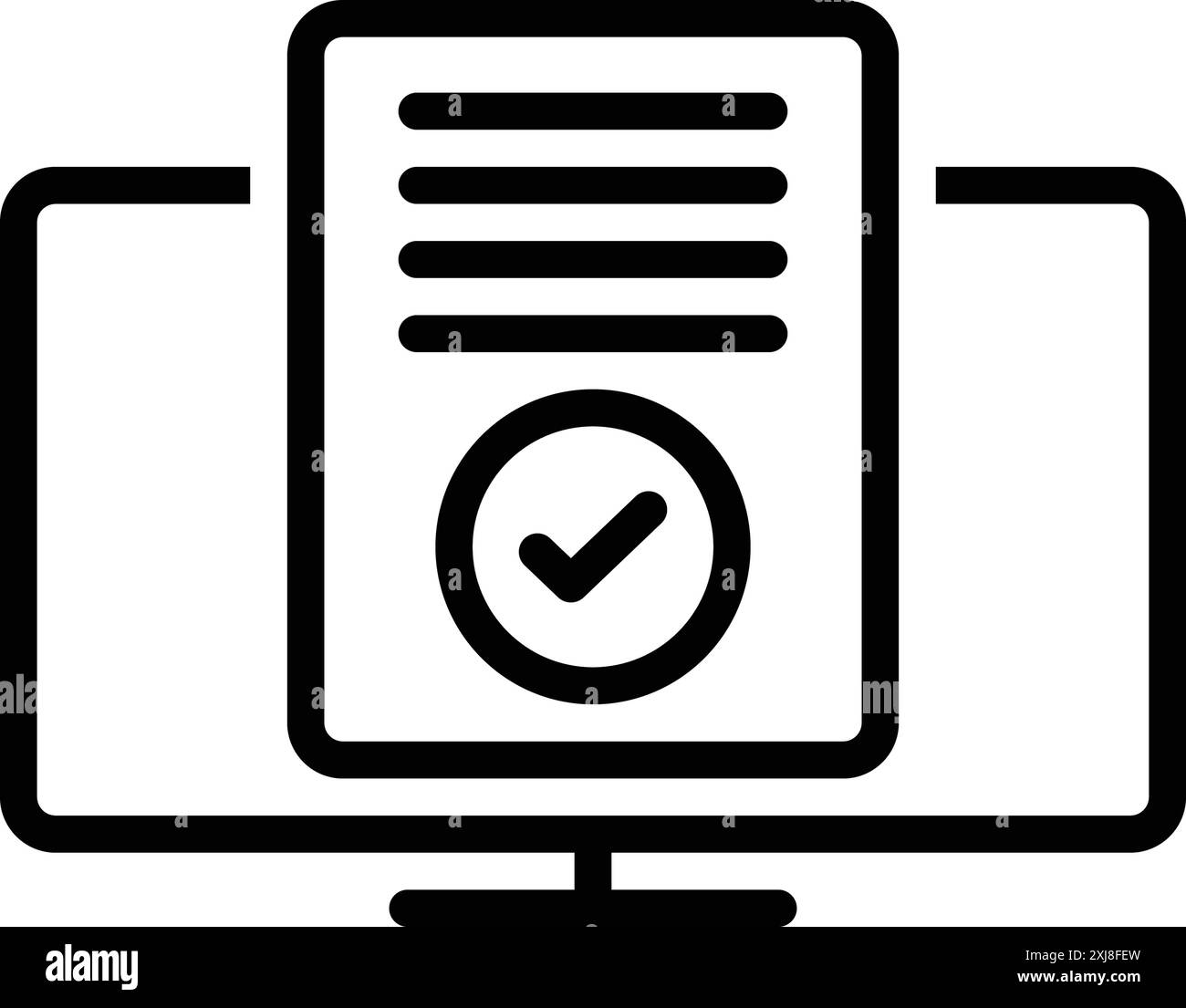 Acceptable Black and White Stock Photos & Images - Alamy