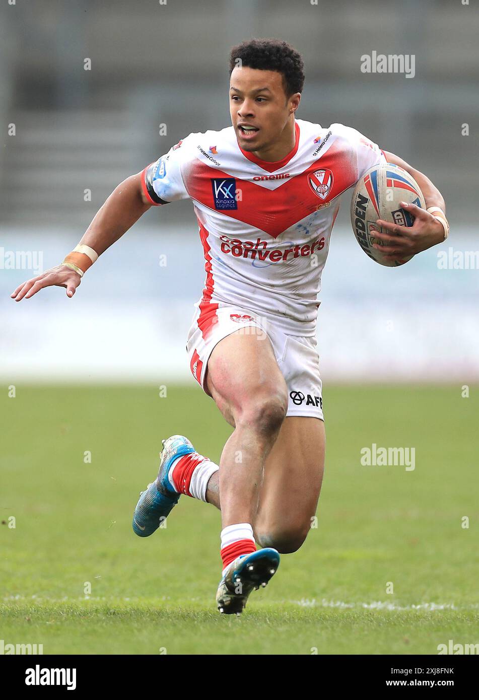 10 warren st hi-res stock photography and images - Alamy