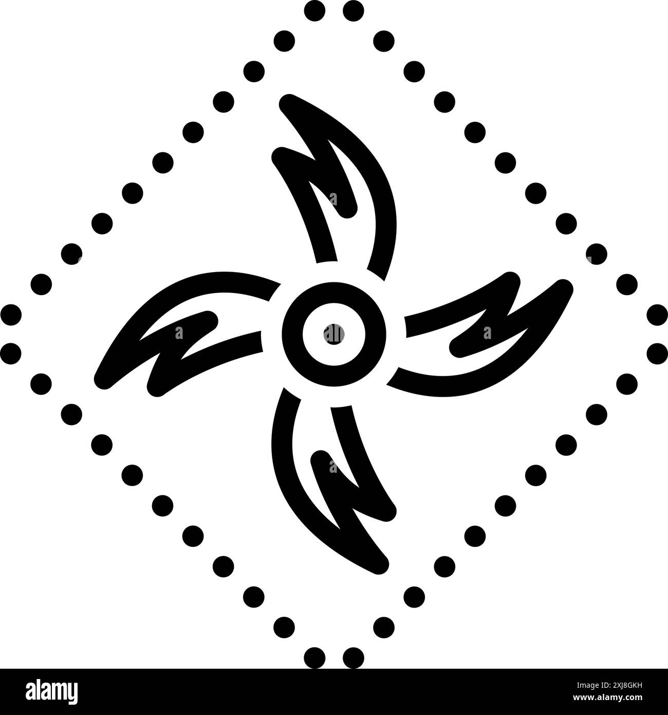 Laura logo Cut Out Stock Images & Pictures - Alamy