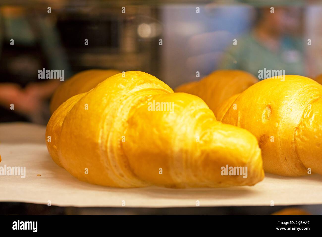 Learning finished hi-res stock photography and images - Alamy