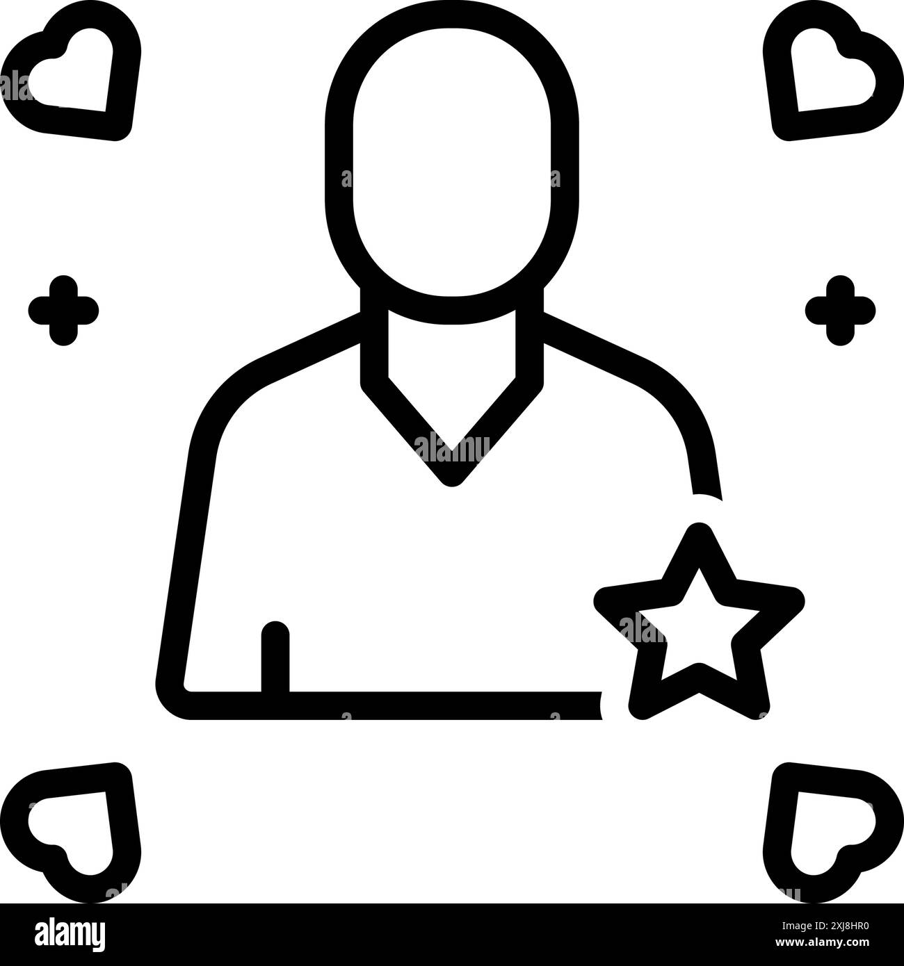 Spectacular shape Black and White Stock Photos & Images - Alamy