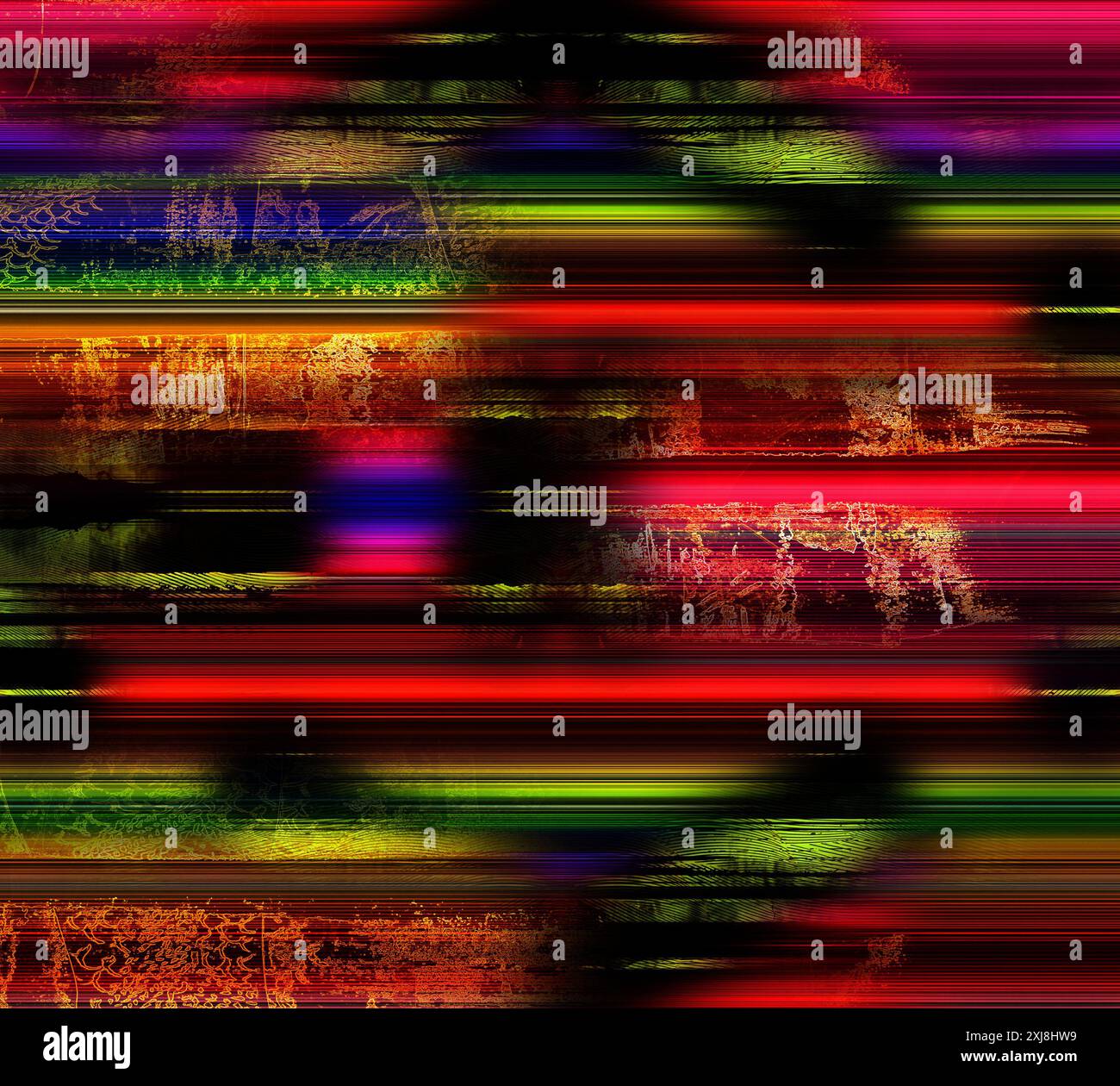 abstract, artistic, backdrop, background, beauty, black background ...