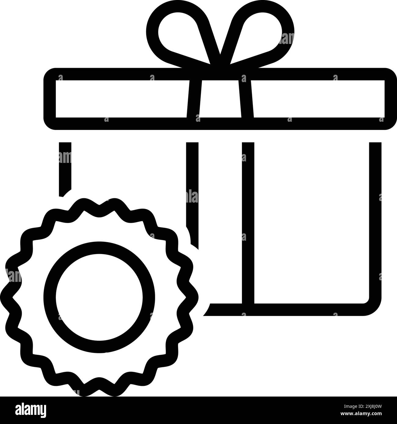 Icon for complimentary,appreciative Stock Vector Image & Art - Alamy