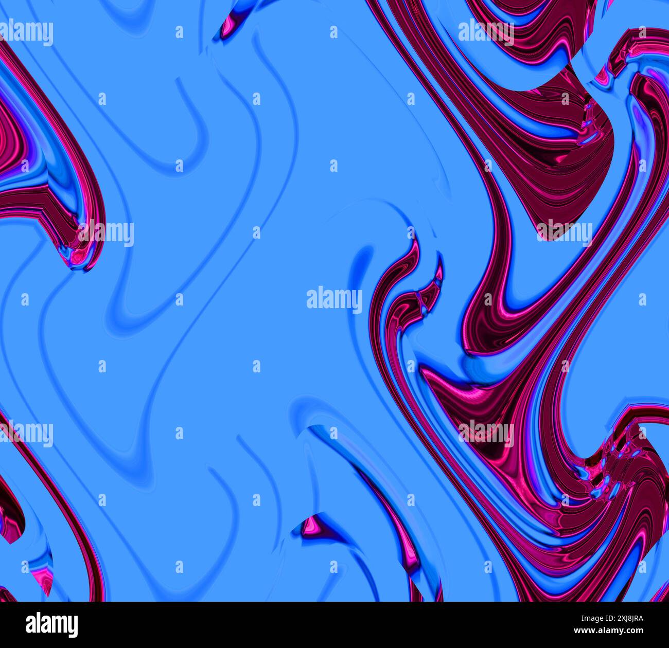 abstract, artistic, backdrop, background, beauty, black background ...