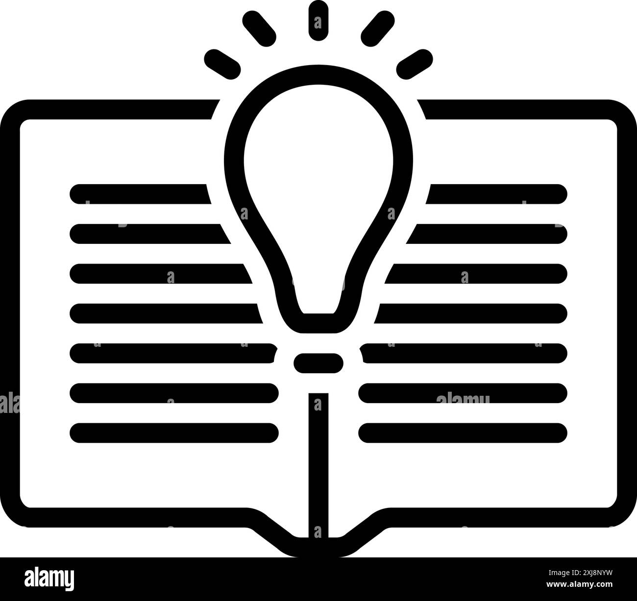 Wit symbol Black and White Stock Photos & Images - Alamy