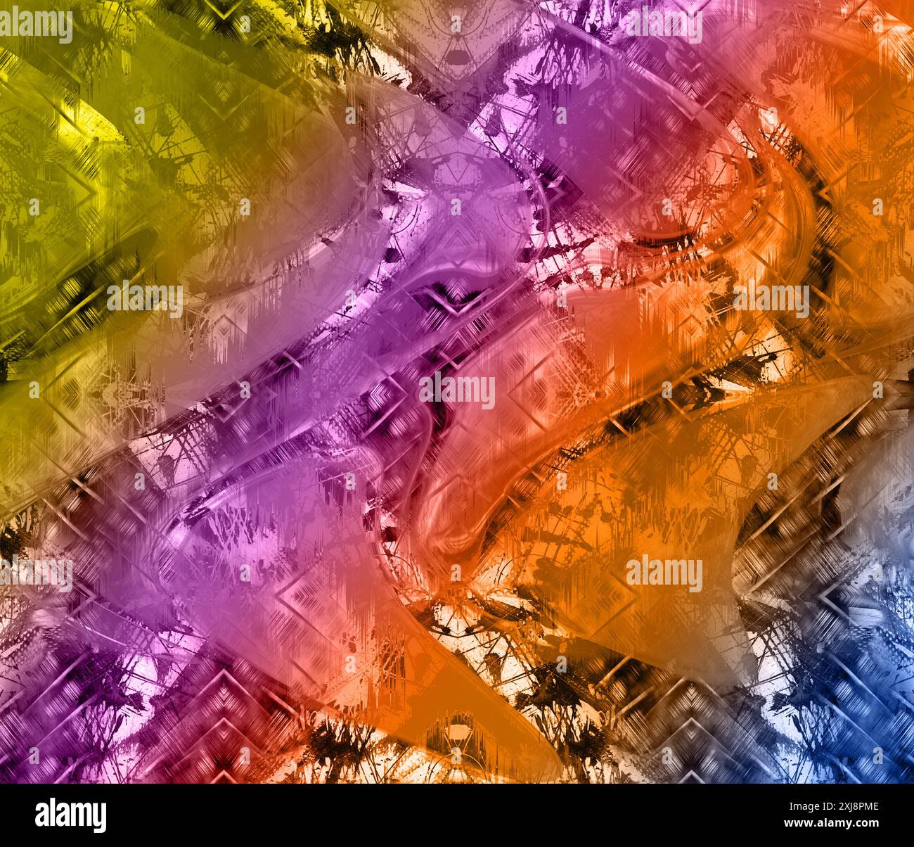 abstract, artistic, backdrop, background, beauty, black background ...