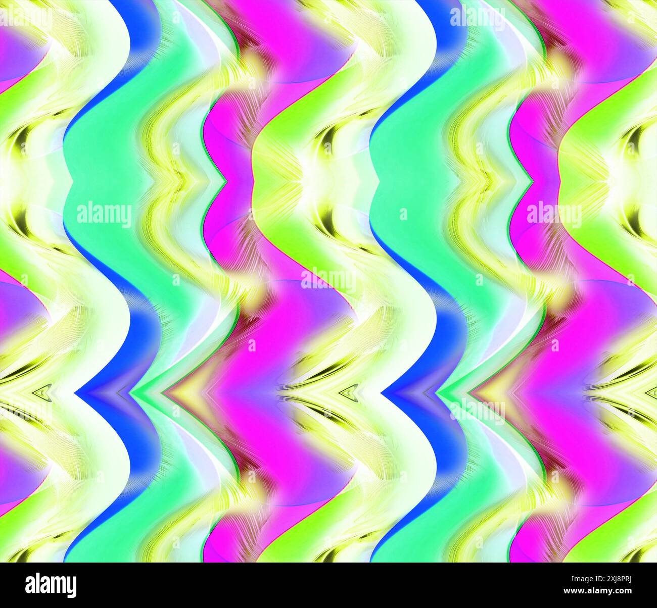 abstract, artistic, backdrop, background, beauty, black background ...