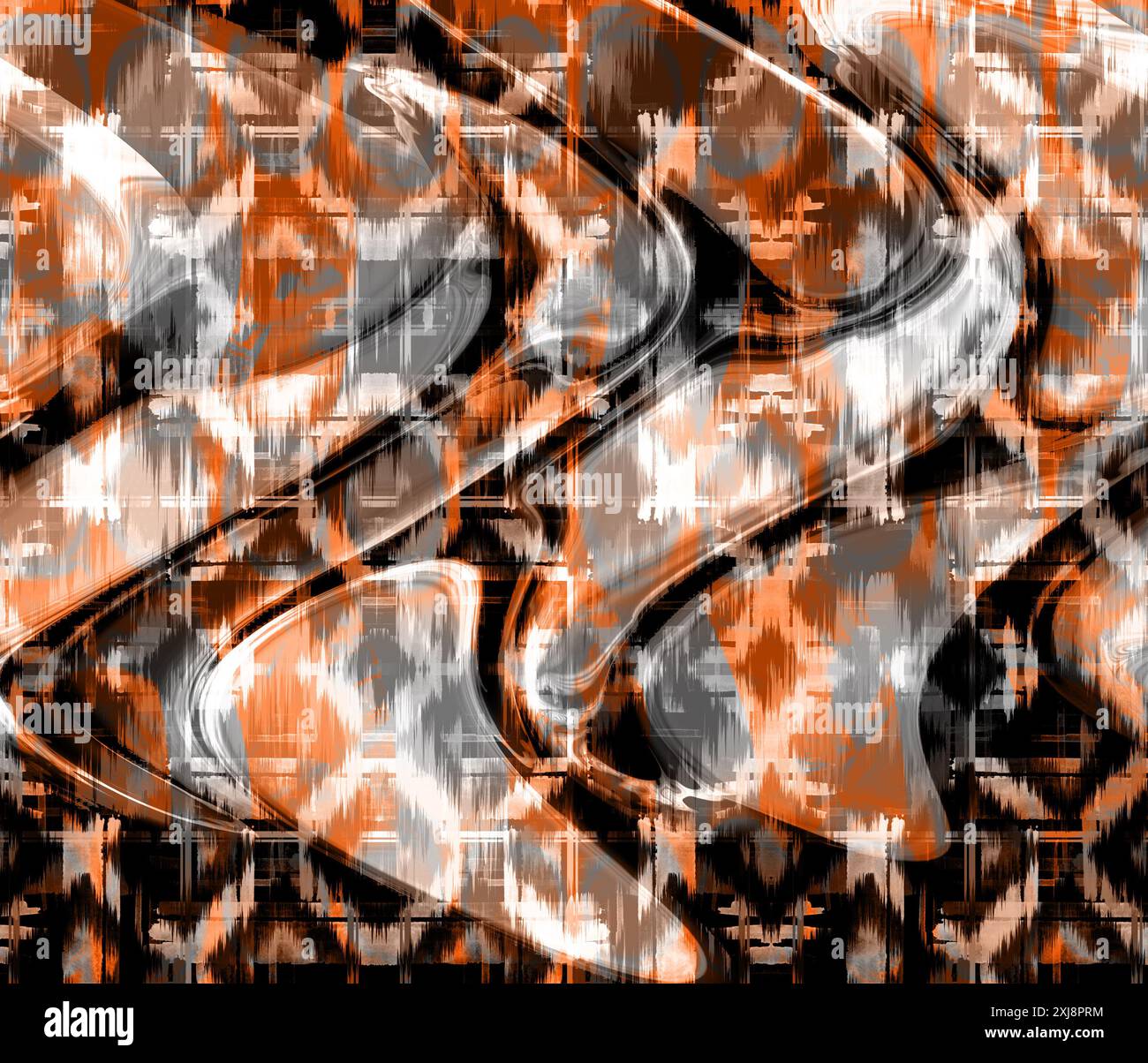 abstract, artistic, backdrop, background, beauty, black background ...