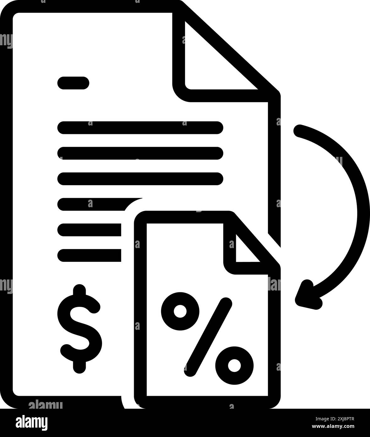 Which included Stock Vector Images - Alamy