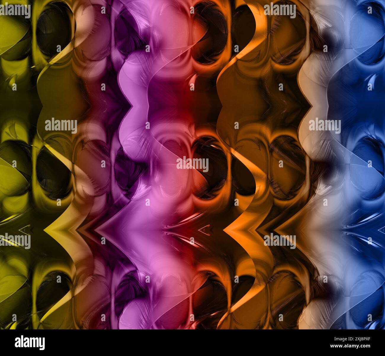 abstract, artistic, backdrop, background, beauty, black background ...