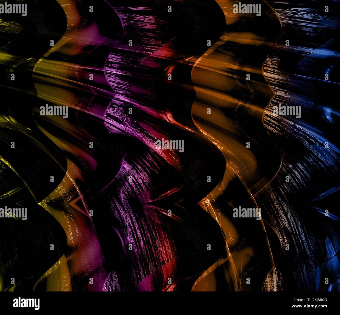 abstract, artistic, backdrop, background, beauty, black background ...