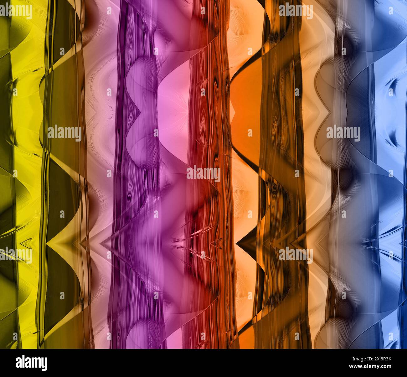 abstract, artistic, backdrop, background, beauty, black background ...