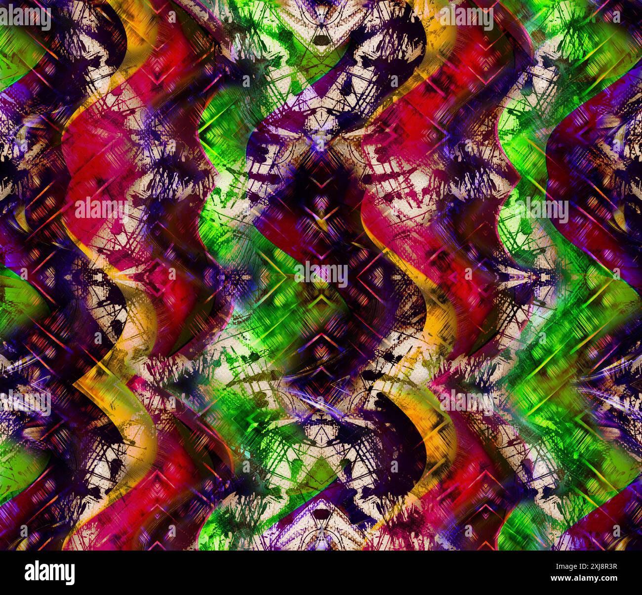 abstract, artistic, backdrop, background, beauty, black background ...