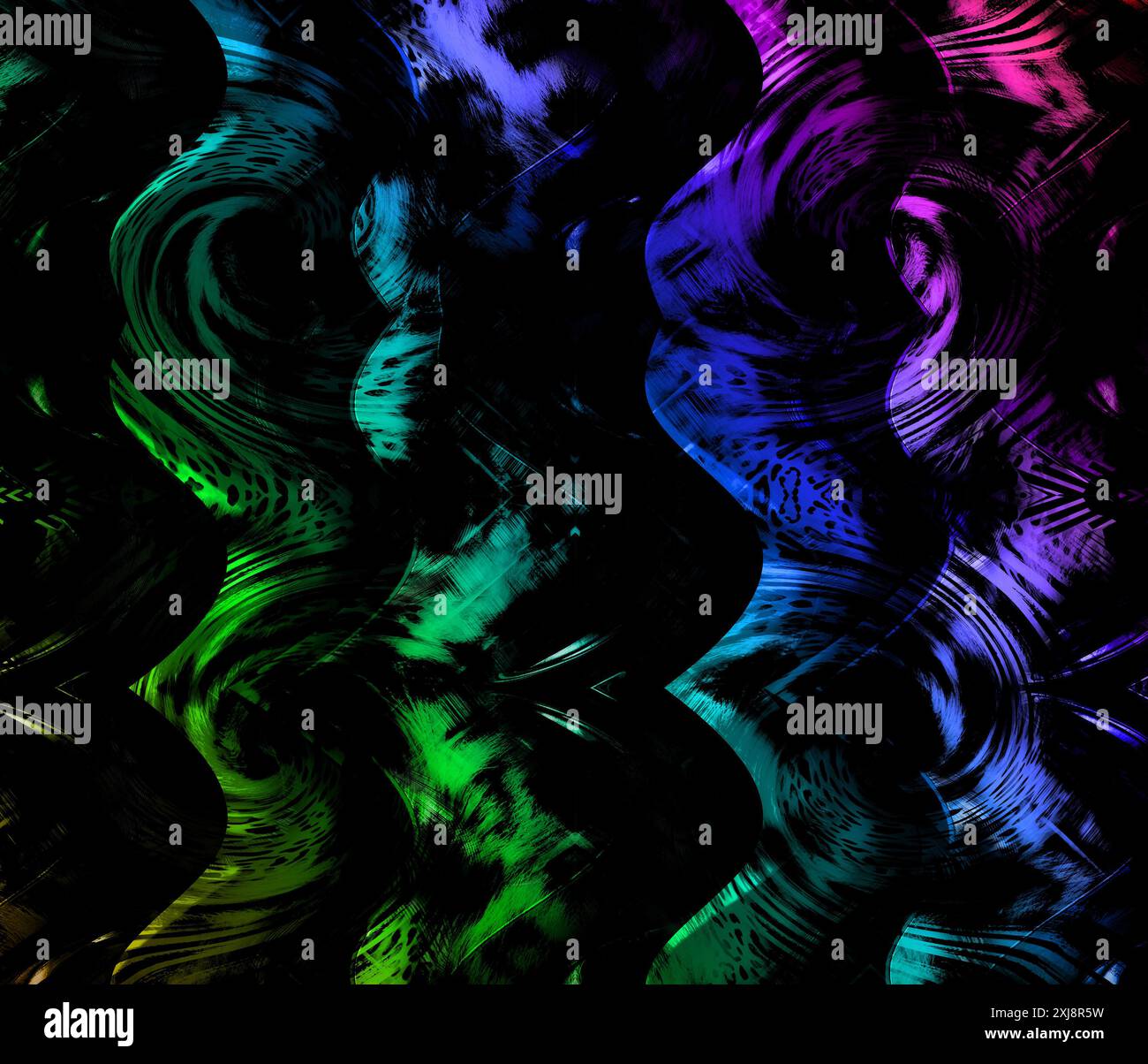 abstract, artistic, backdrop, background, beauty, black background ...