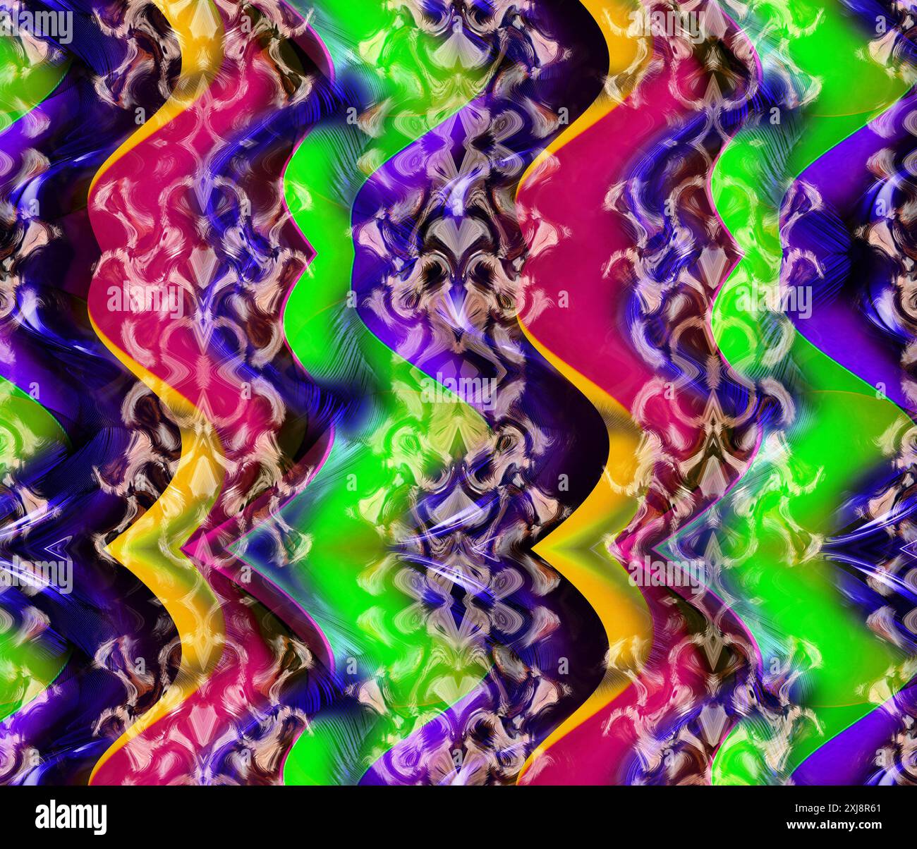 abstract, artistic, backdrop, background, beauty, black background ...