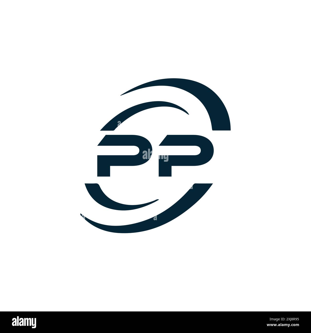 Gold linked Stock Vector Images - Alamy