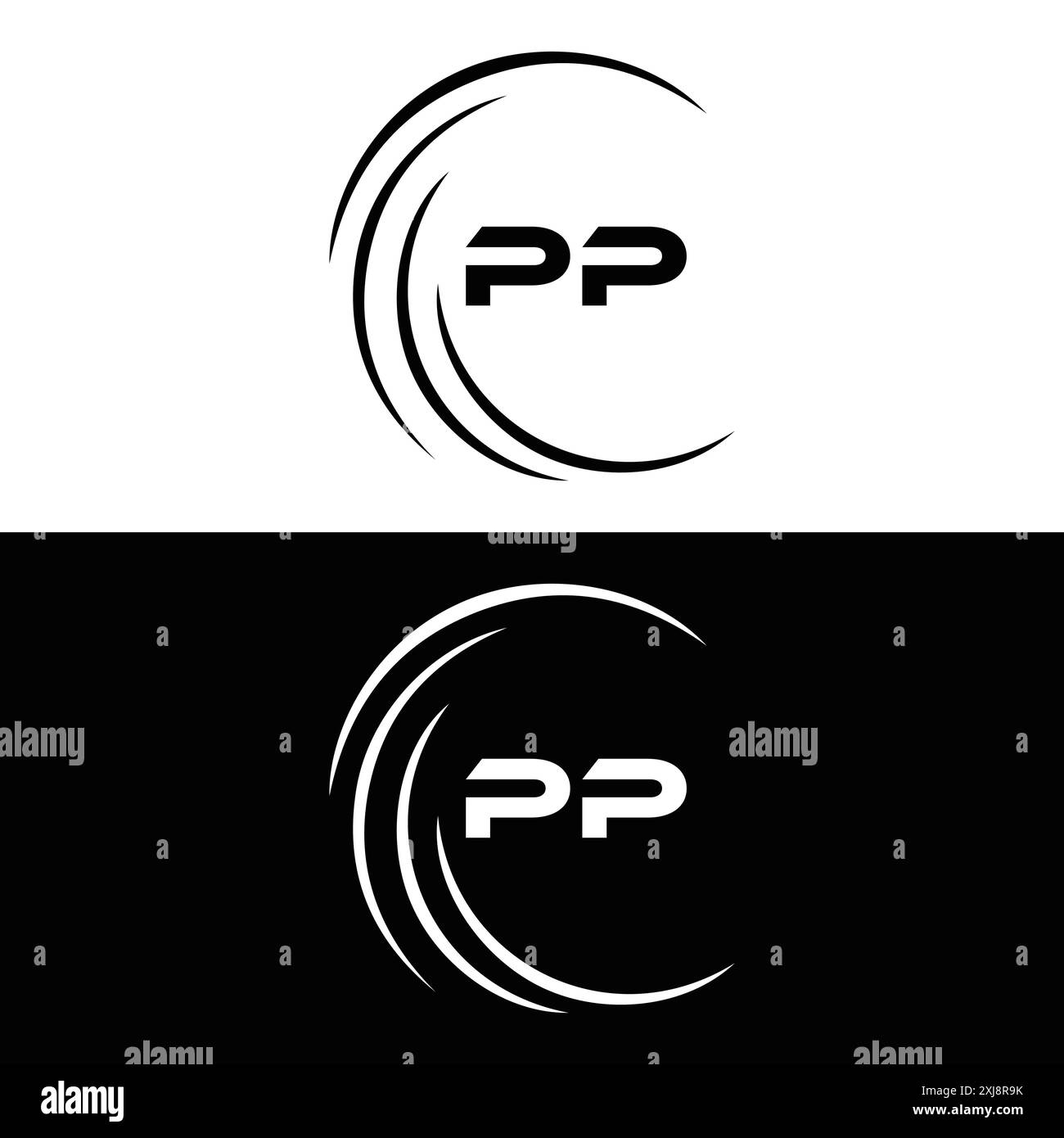 Capital one logo Black and White Stock Photos & Images - Alamy