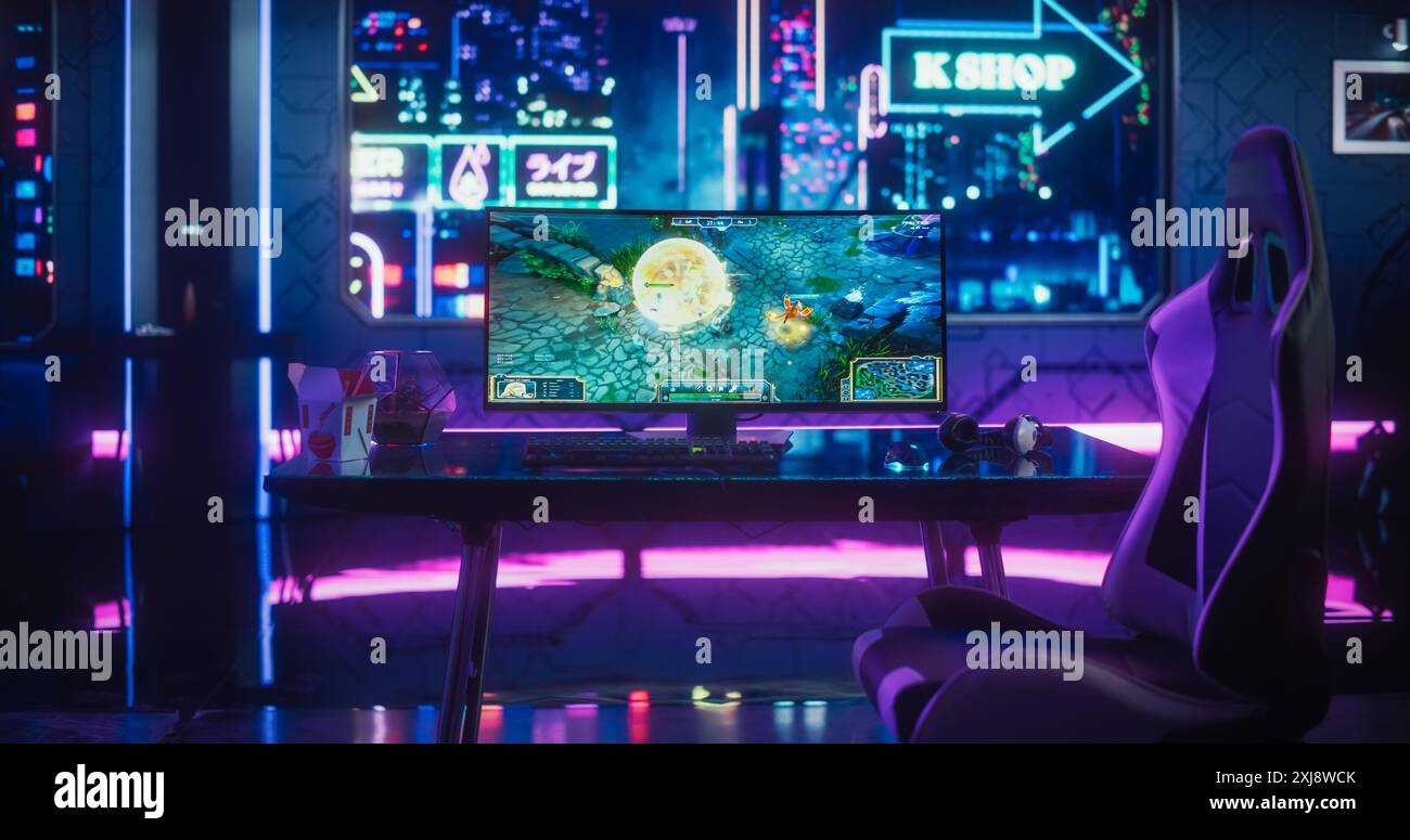 Game strategy visualization hi-res stock photography and images - Alamy