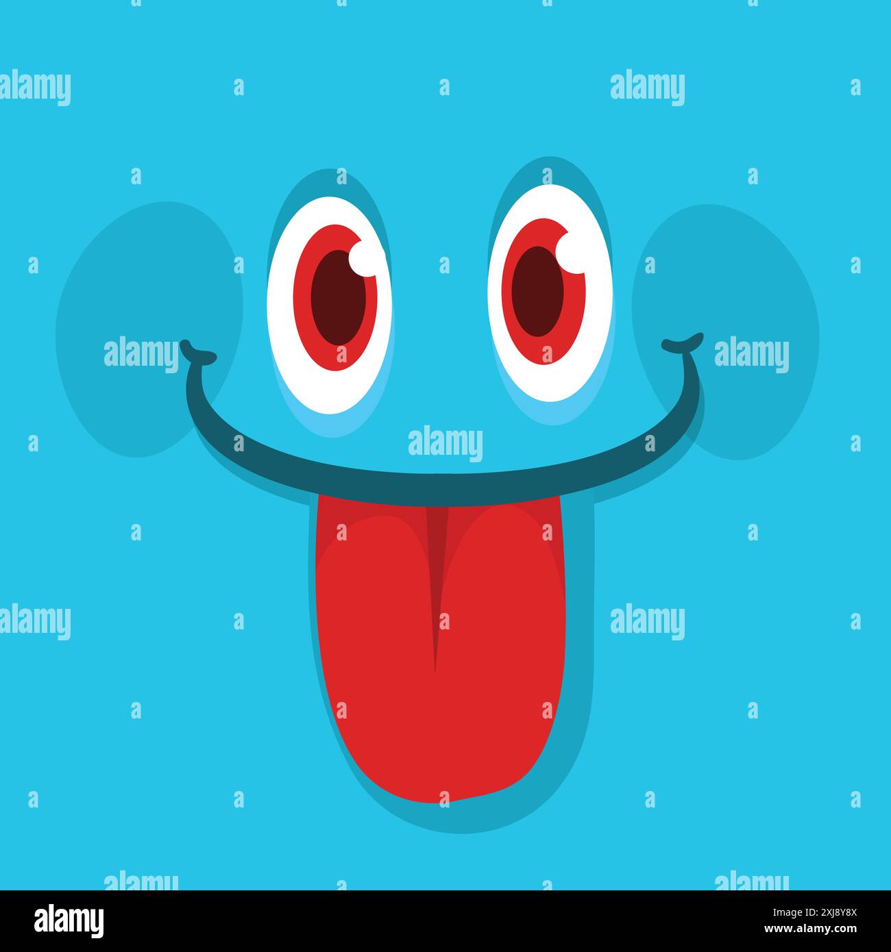 Shwing Stock Vector Images - Alamy