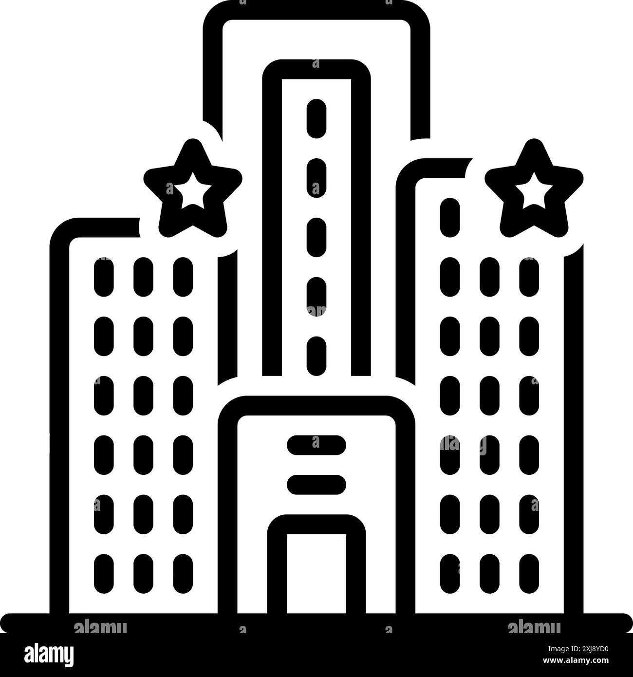 Eminent Stock Vector Images - Alamy