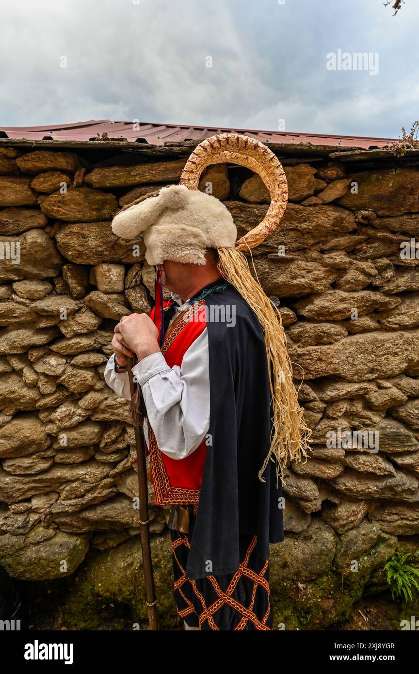 Cultural significancefolklore hi-res stock photography and images - Alamy