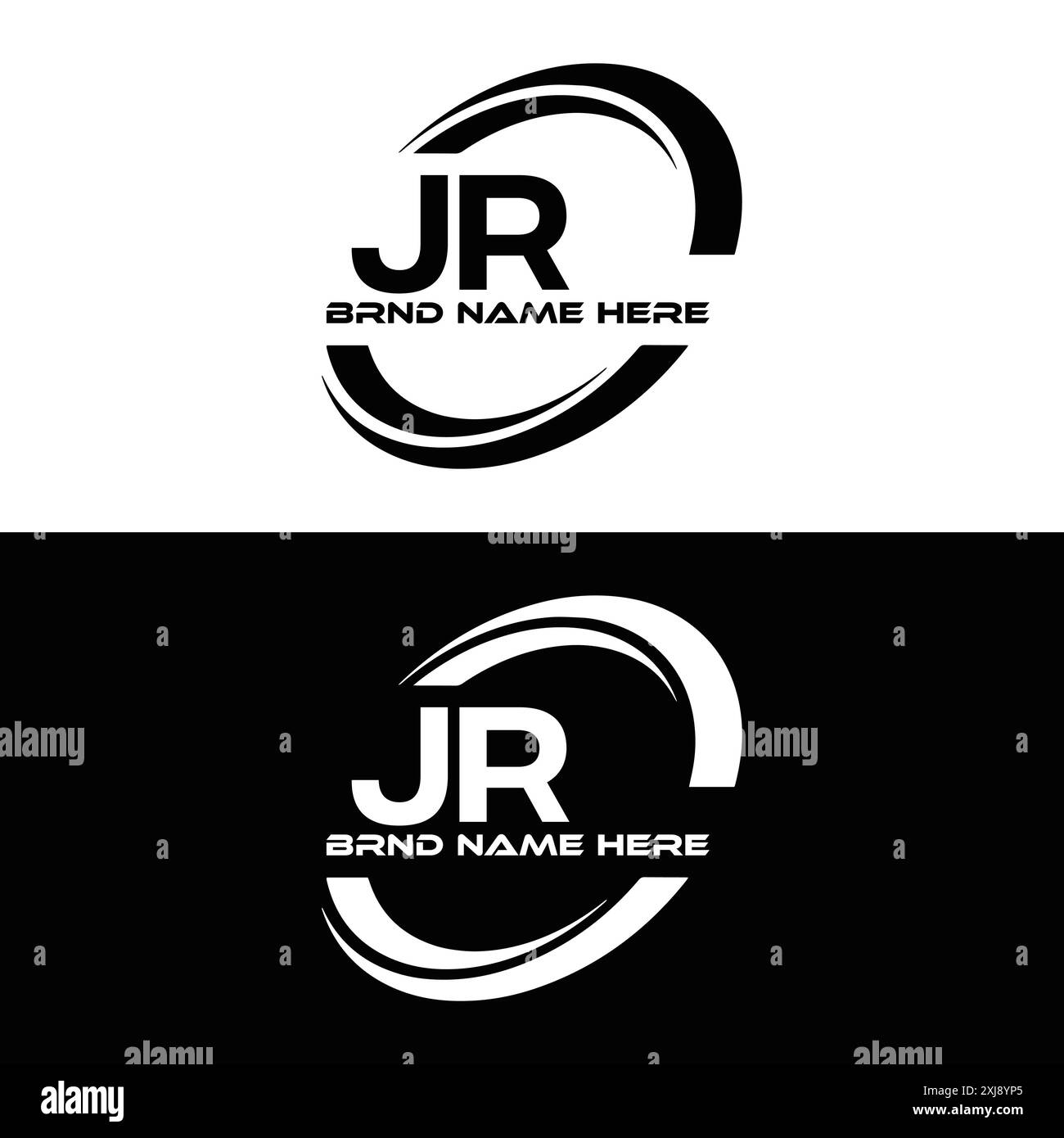 JR logo. J R design. White JR letter. JR, J R letter logo design. J R letter logo design in GOLD ...