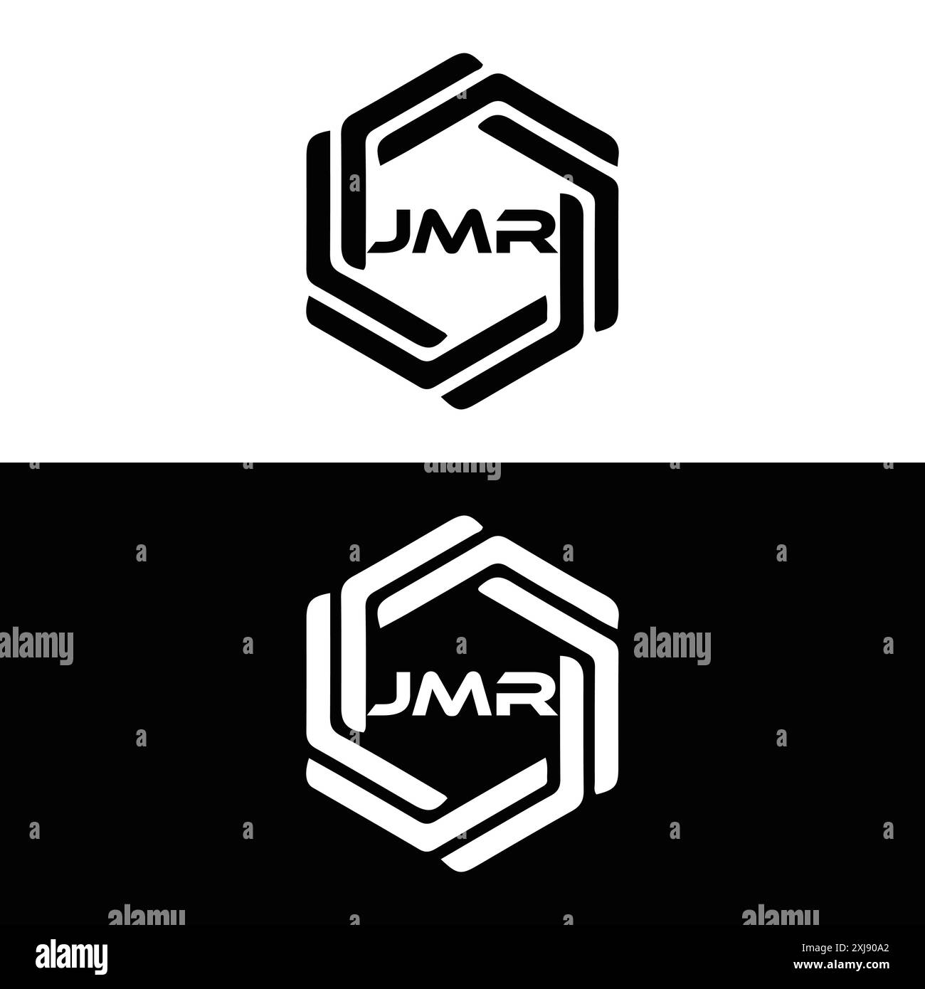 Jmr vector Black and White Stock Photos & Images - Alamy