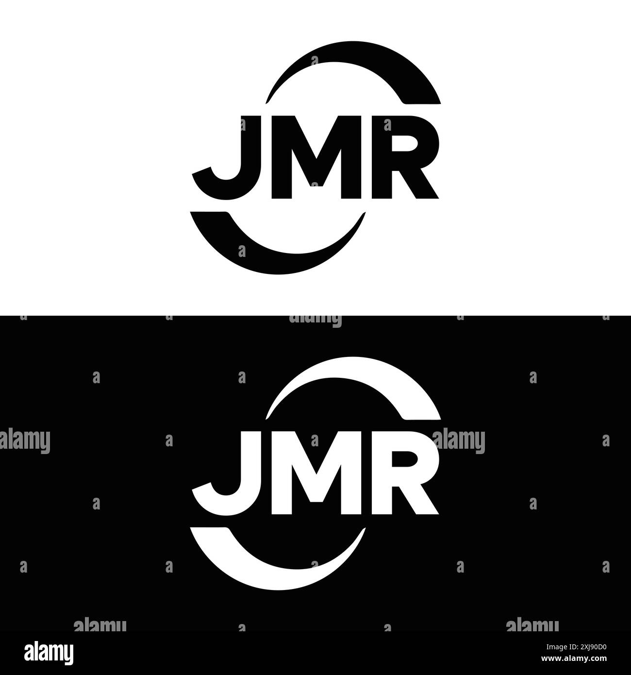 Jmr vector Black and White Stock Photos & Images - Alamy