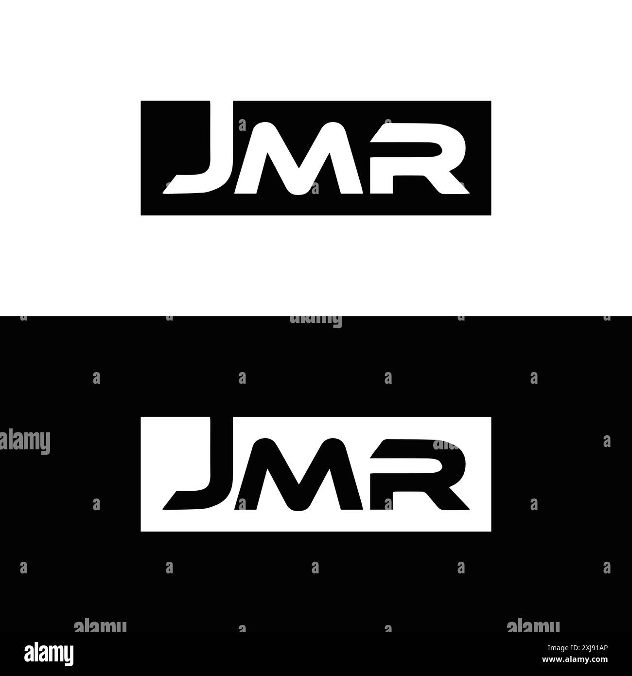 Jmr vector Black and White Stock Photos & Images - Alamy