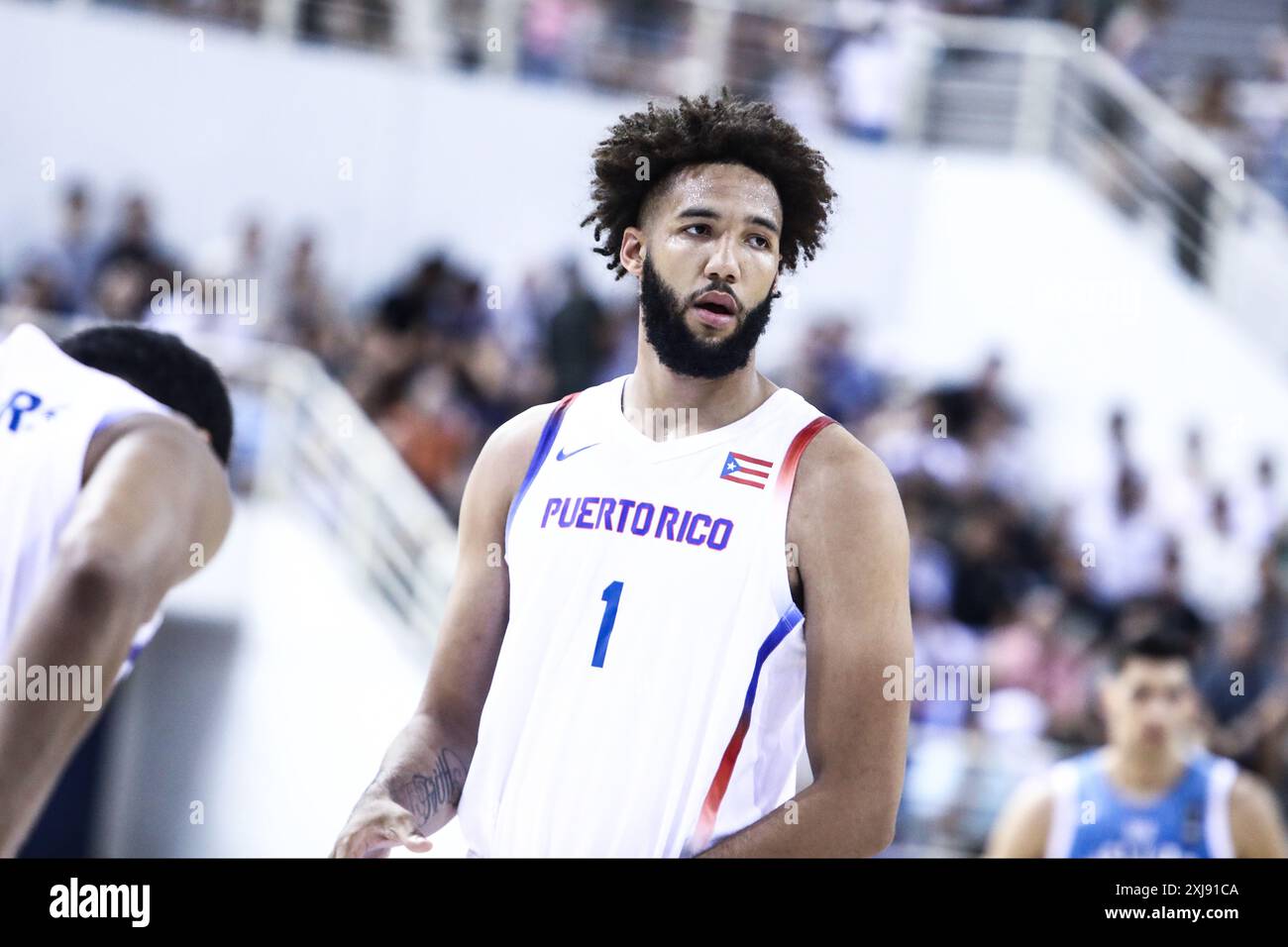 George conditt iv hi-res stock photography and images - Alamy