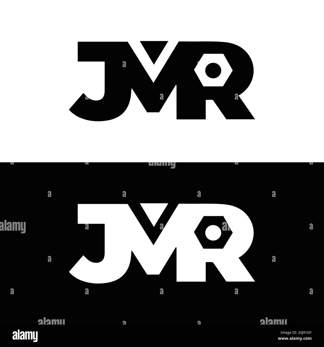 Jmr vector Black and White Stock Photos & Images - Alamy