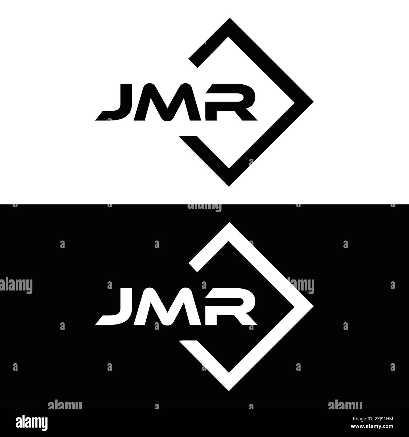 Jmr vector Black and White Stock Photos & Images - Alamy