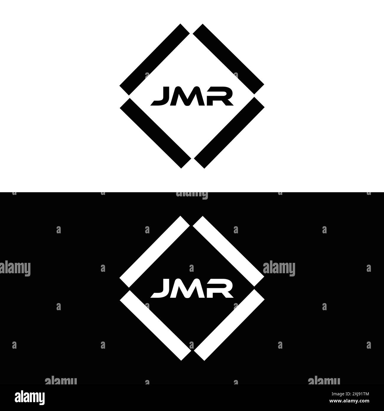 Jmr vector Black and White Stock Photos & Images - Alamy