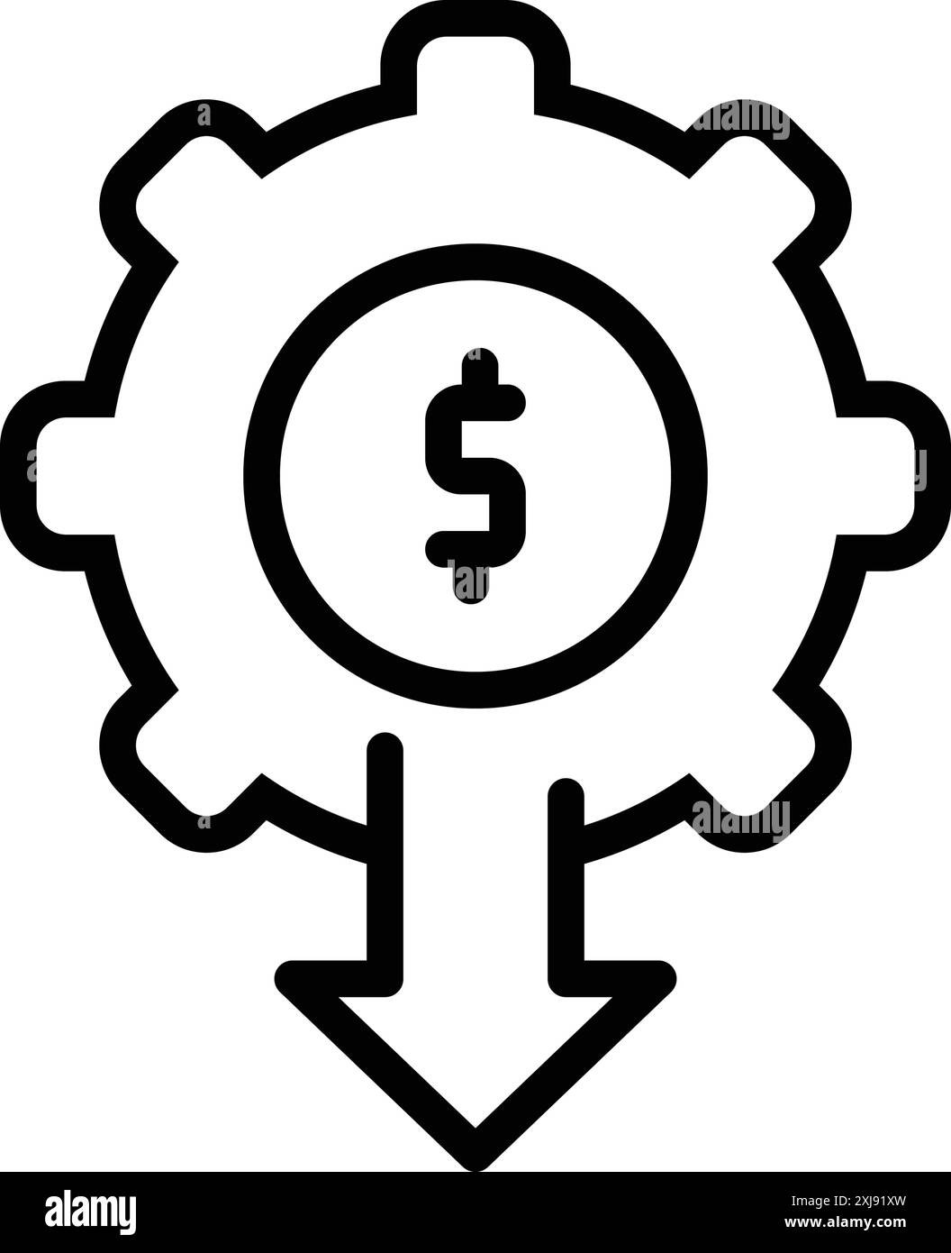 We have reduced Stock Vector Images - Alamy