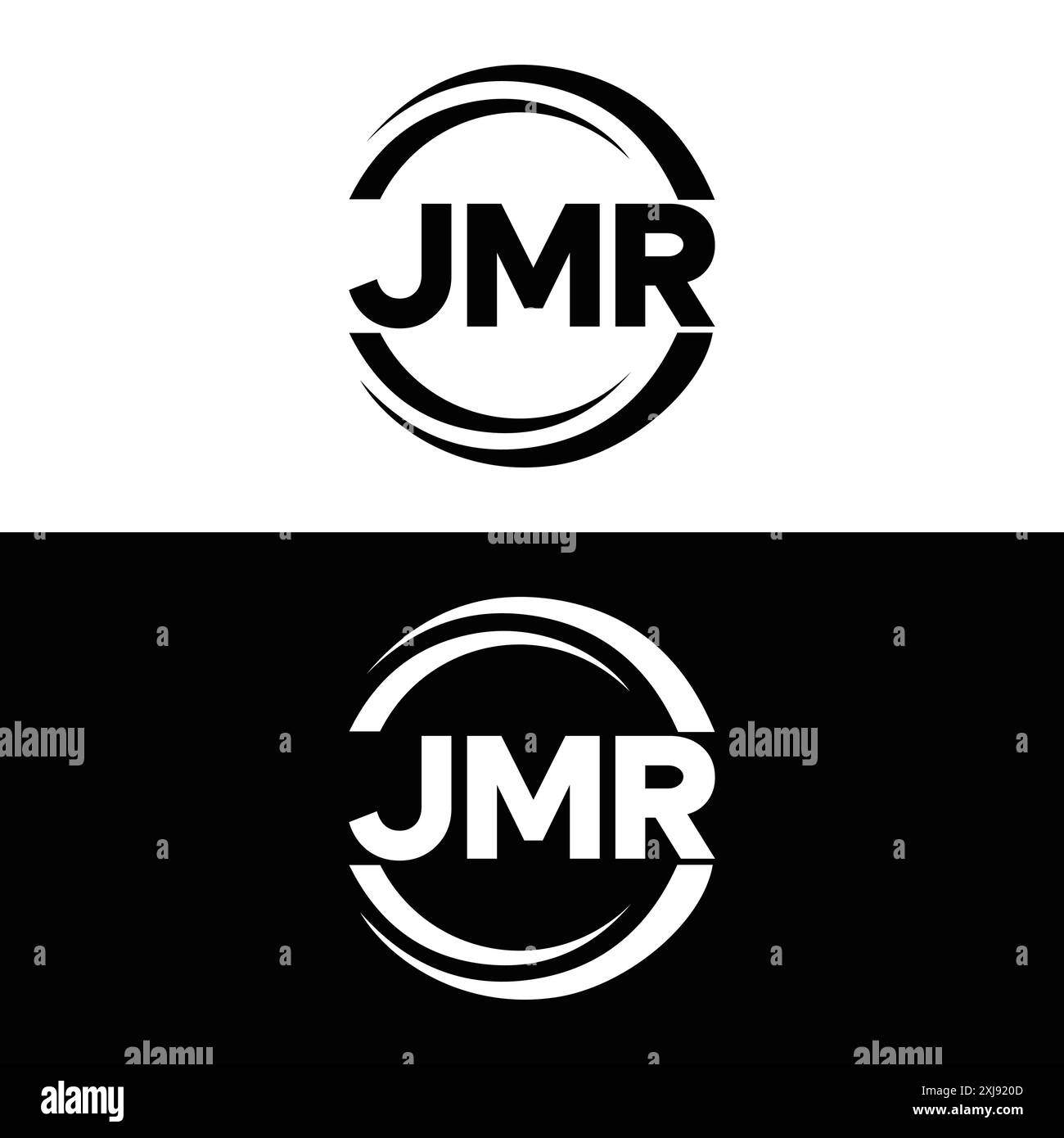 Jmr vector Black and White Stock Photos & Images - Alamy