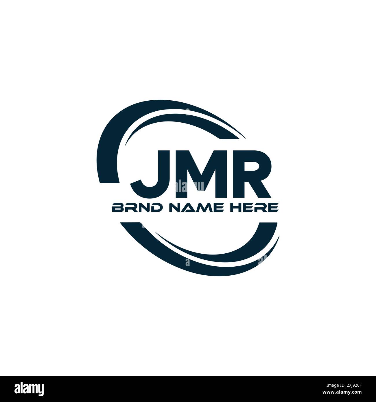 JMR logo. J M R design. White JMR letter. JMR, J M R letter logo design ...