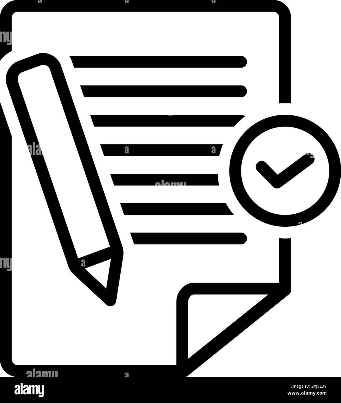 Noted logo hi-res stock photography and images - Alamy