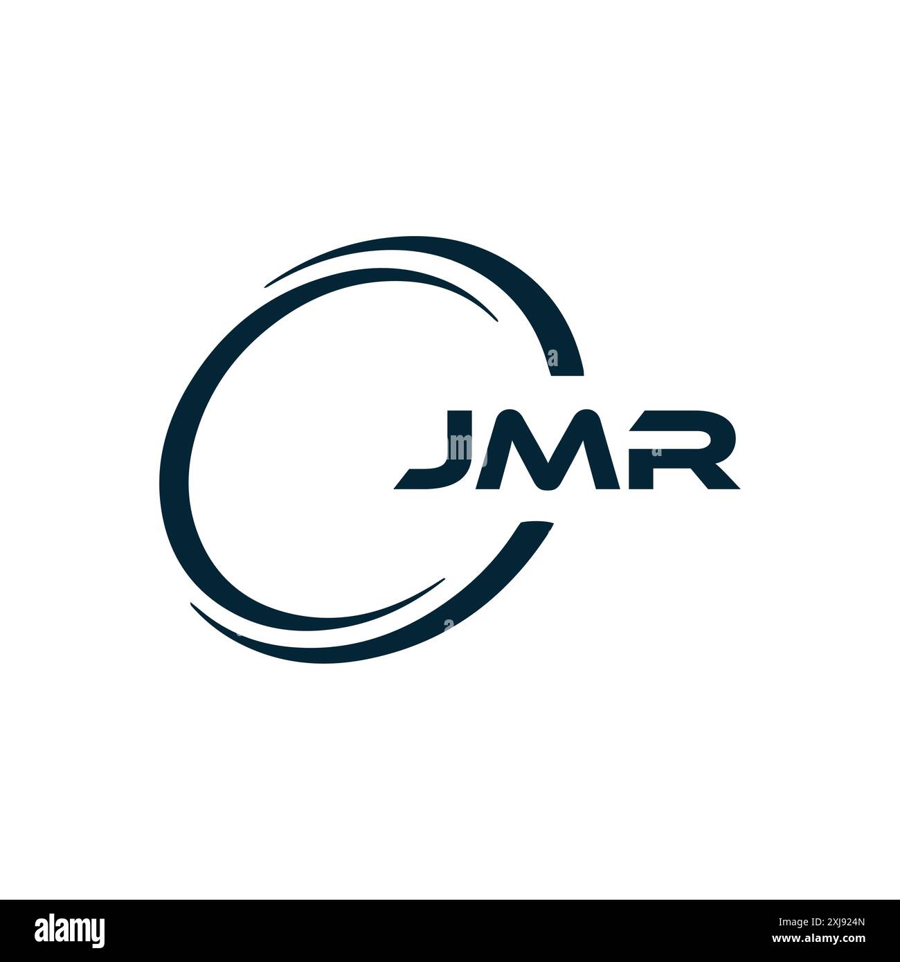 JMR logo. J M R design. White JMR letter. JMR, J M R letter logo design ...
