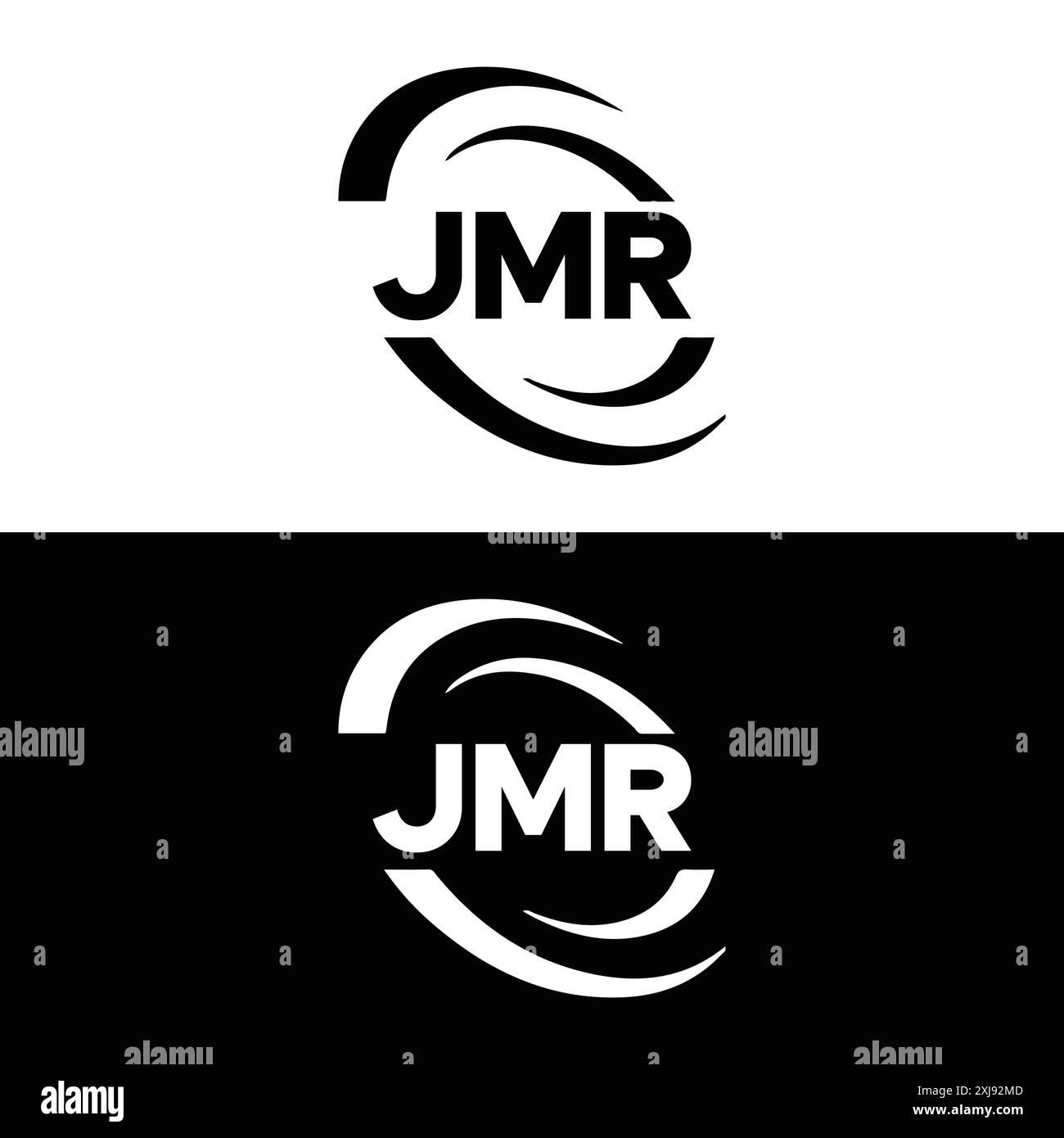Jmr vector Black and White Stock Photos & Images - Alamy