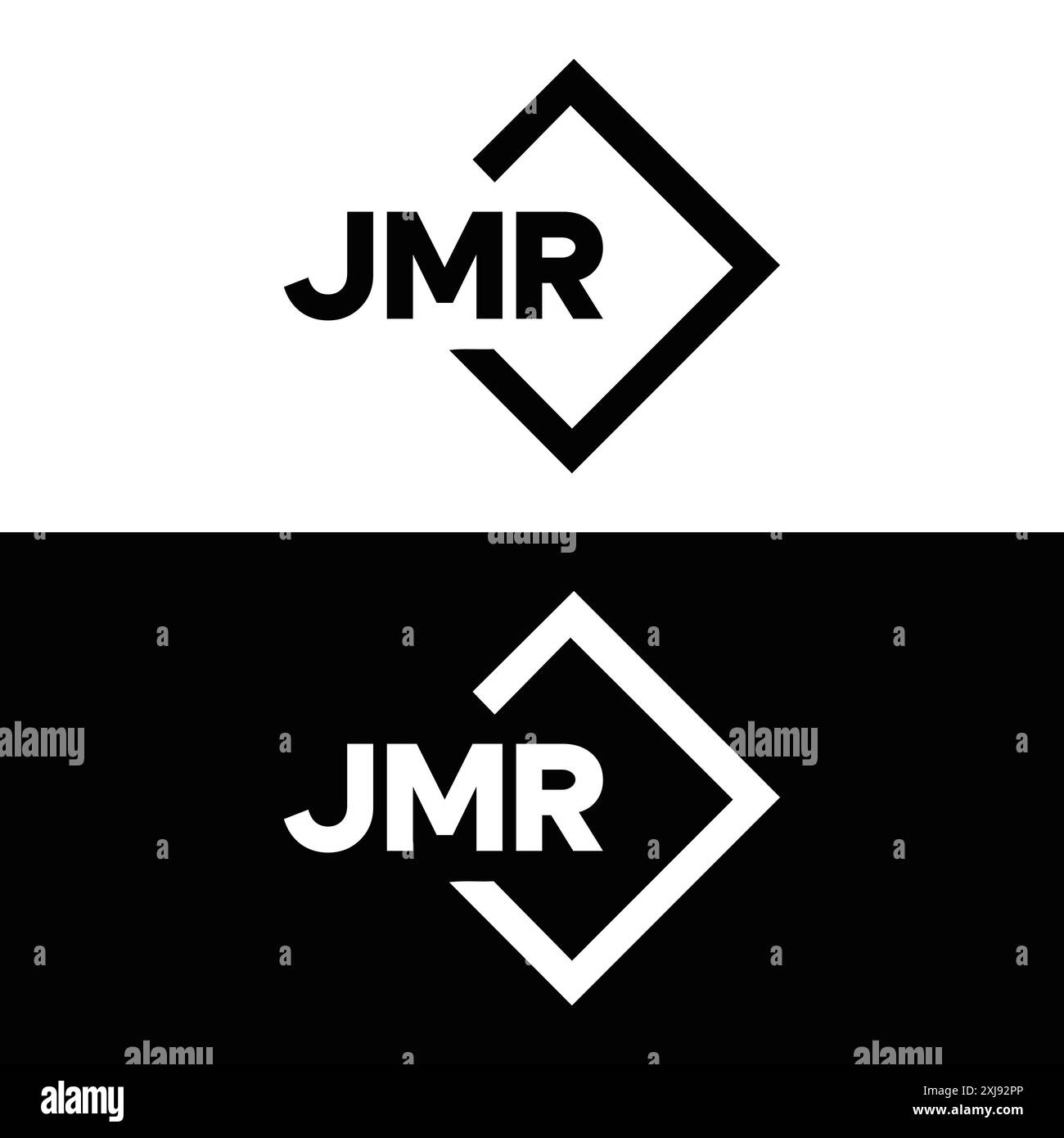 Jmr vector Black and White Stock Photos & Images - Alamy