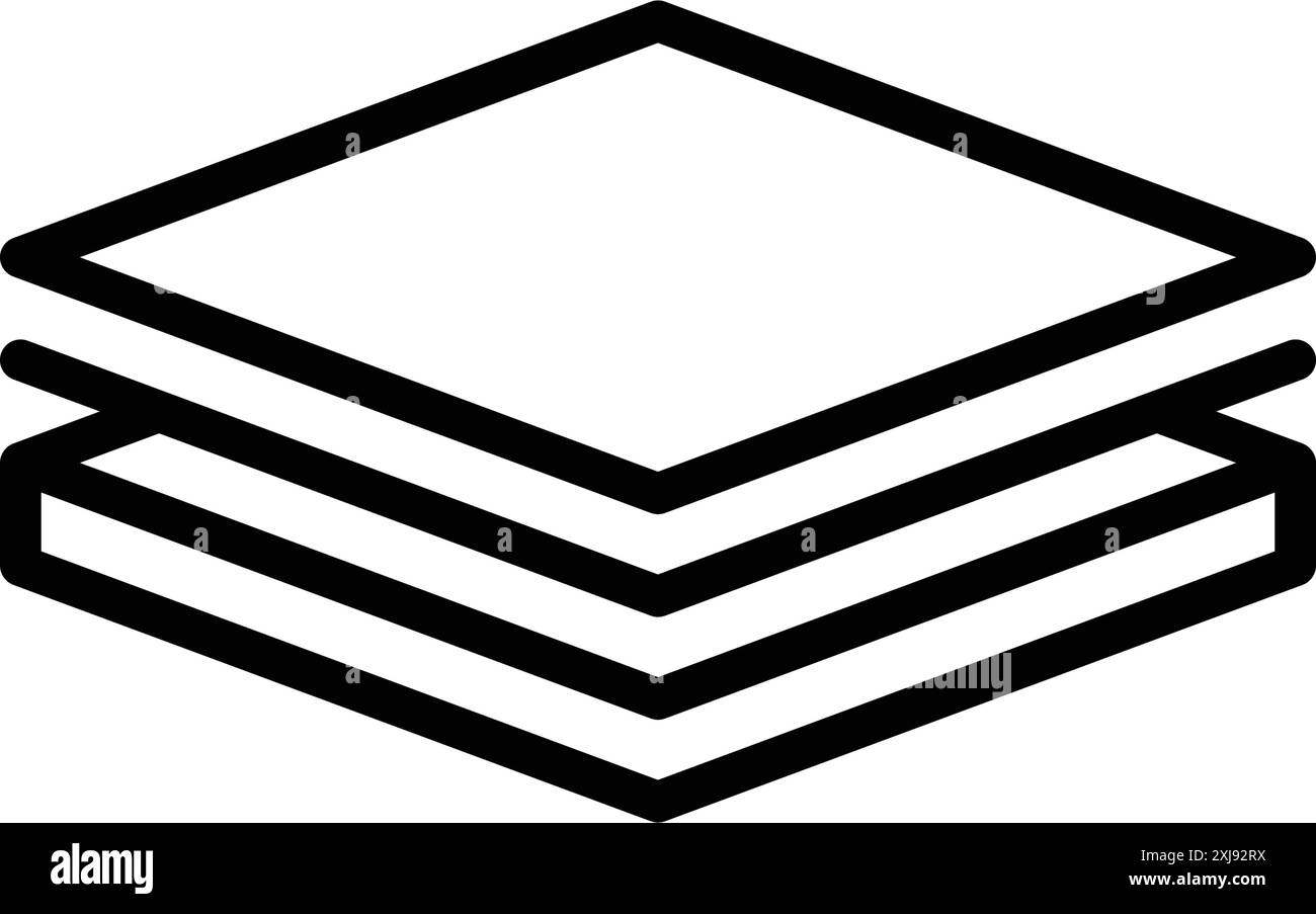 Bases logo Cut Out Stock Images & Pictures - Alamy